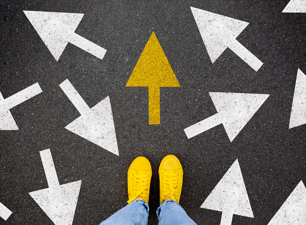 Dortmunder Methoden-Werkstatt - Grazer Methodenkompetenzzentrum